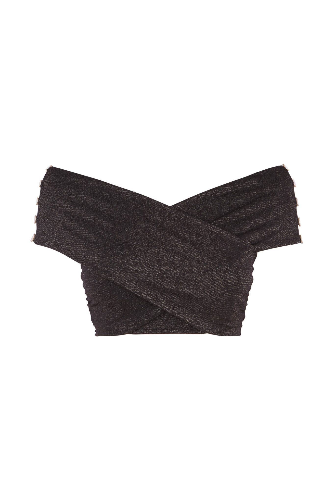 ¿Qué es Alawa Swimwear? Bañadores para mujeres y niñas de calidad.