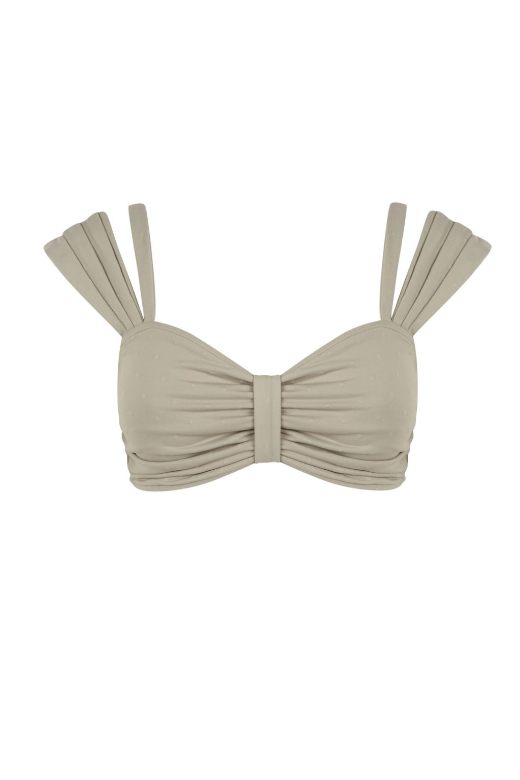 ¿Qué es Alawa Swimwear? Bañadores para mujeres y niñas de calidad.