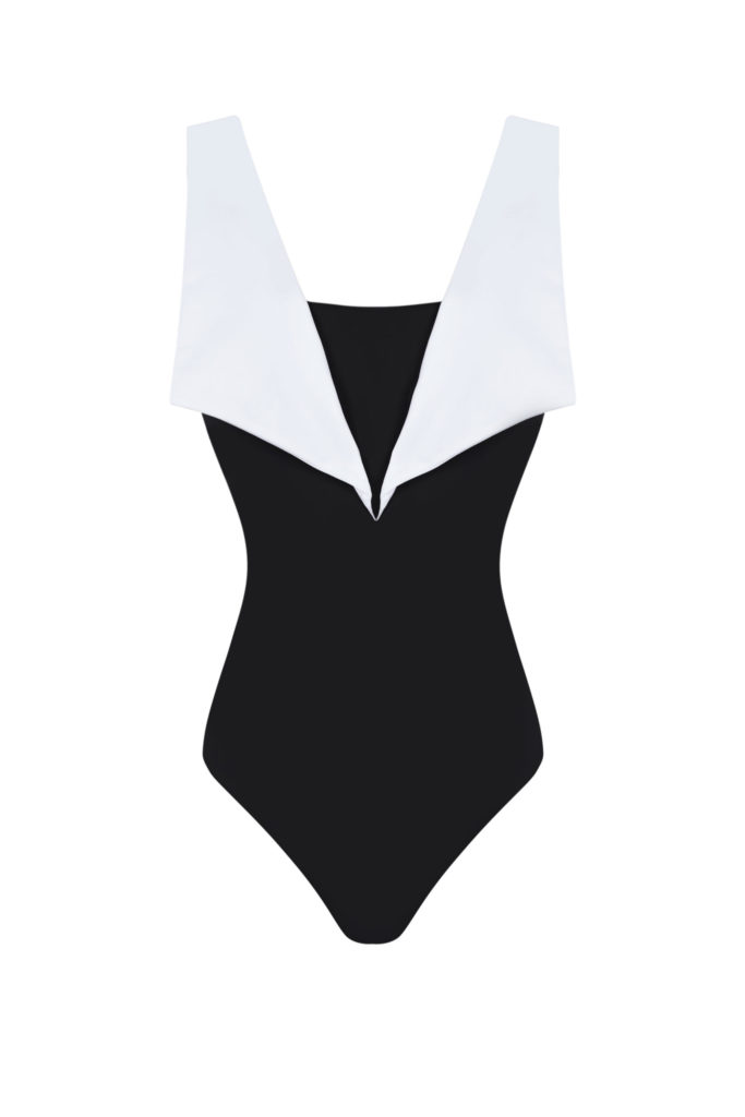 ¿Qué es Alawa Swimwear? Bañadores para mujeres y niñas de calidad.