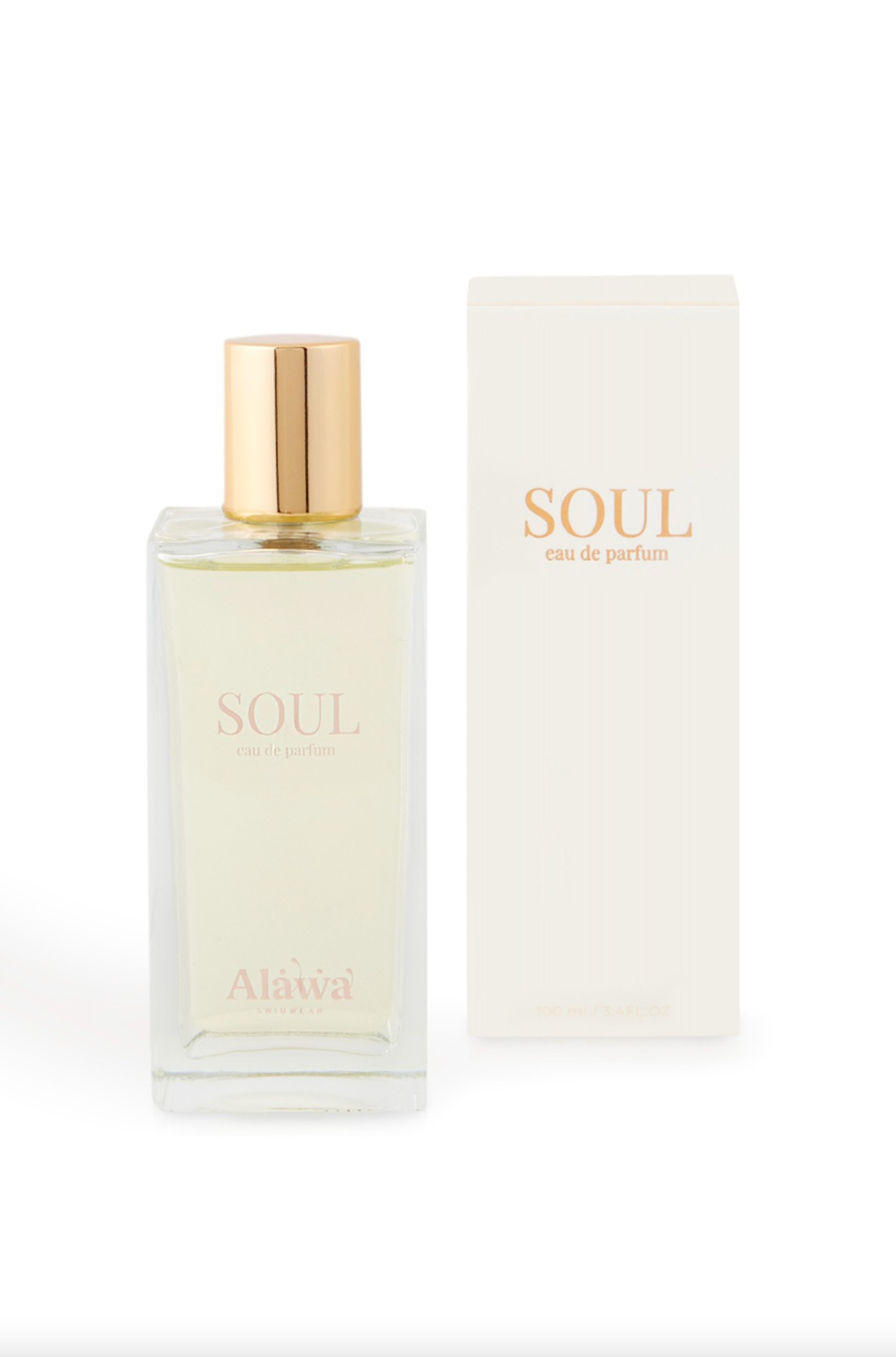 ¿Qué es Alawa Swimwear? Bañadores para mujeres y niñas de calidad.