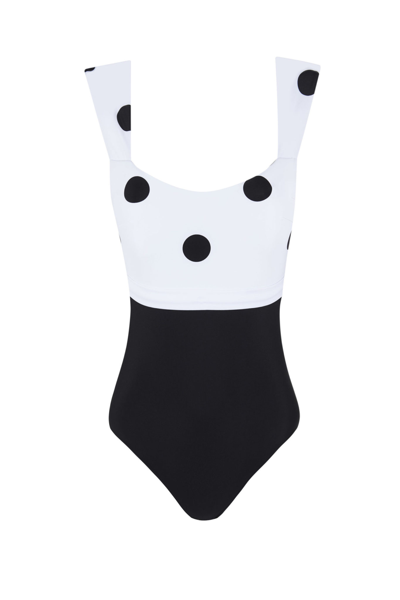 ¿Qué es Alawa Swimwear? Bañadores para mujeres y niñas de calidad.